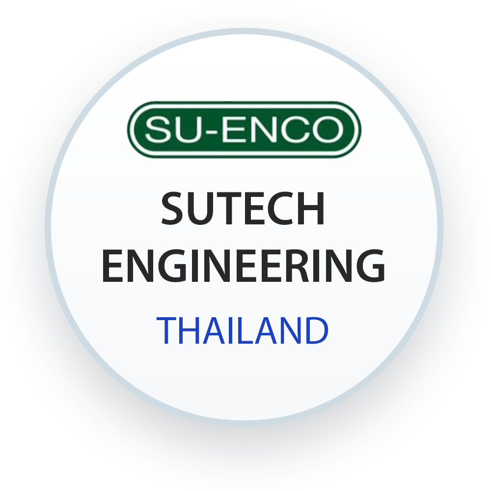 HOME [demoweb5709.theiconweb.com]