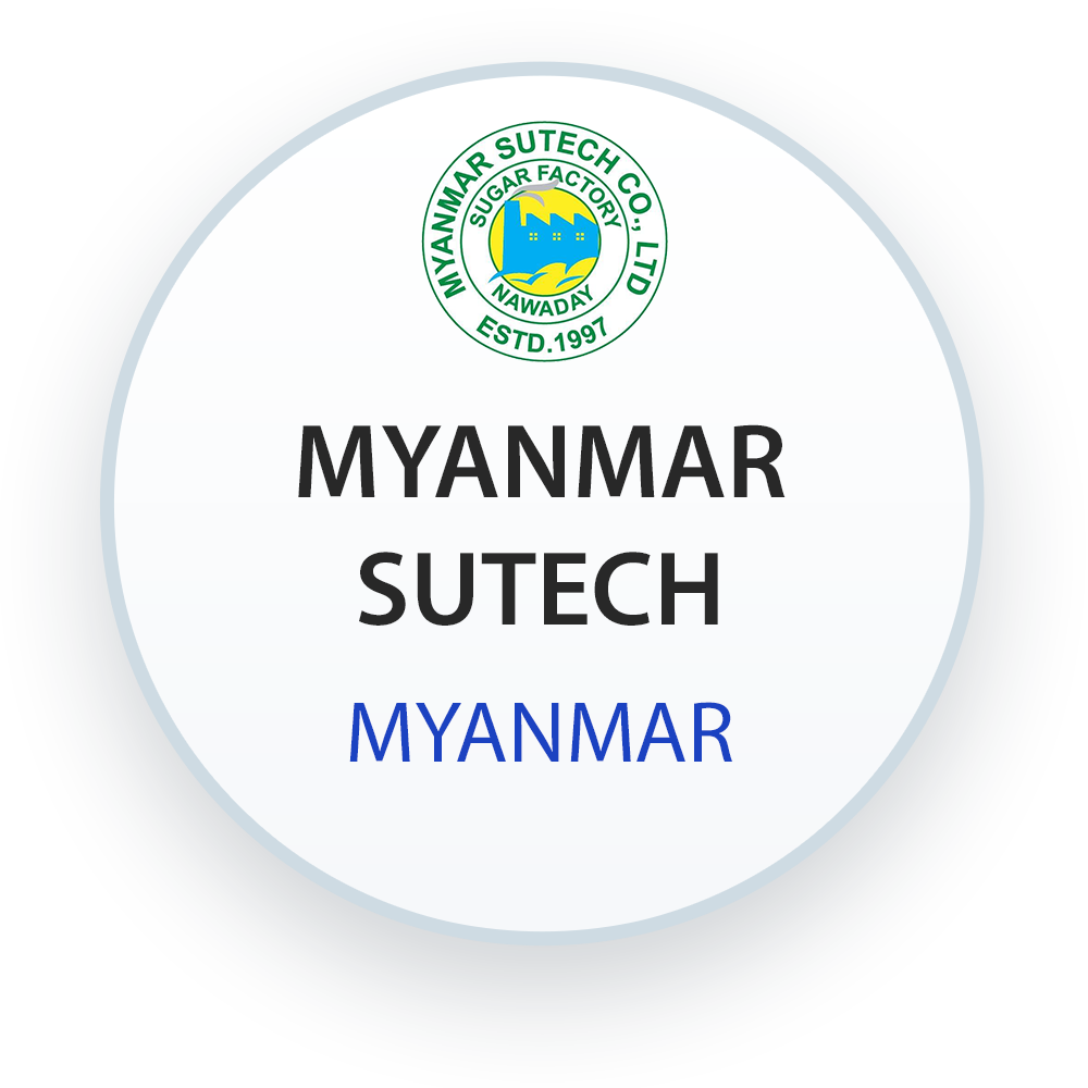 HOME [demoweb5709.theiconweb.com]