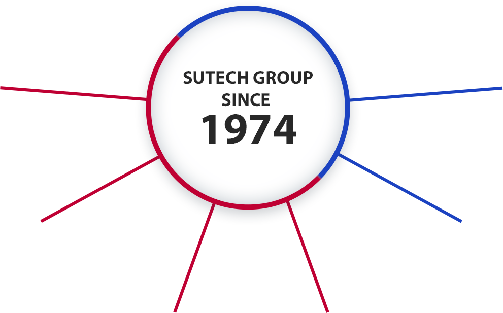 HOME [sutechconsultant.co.th]