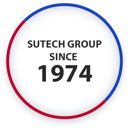 HOME [demoweb5709.theiconweb.com]