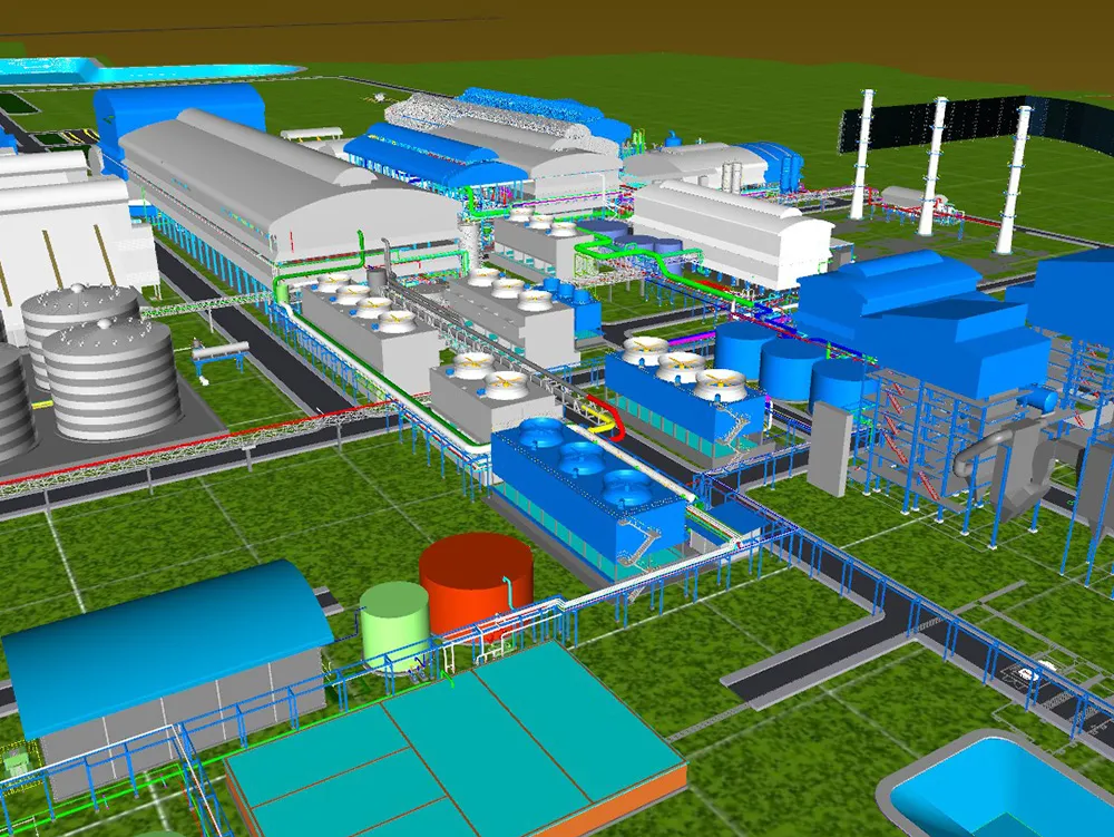 THIP SUGAR SUKHOTHAI COMPANY LIMITED