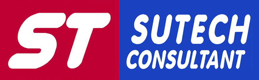 HOME [sutechconsultant.co.th]