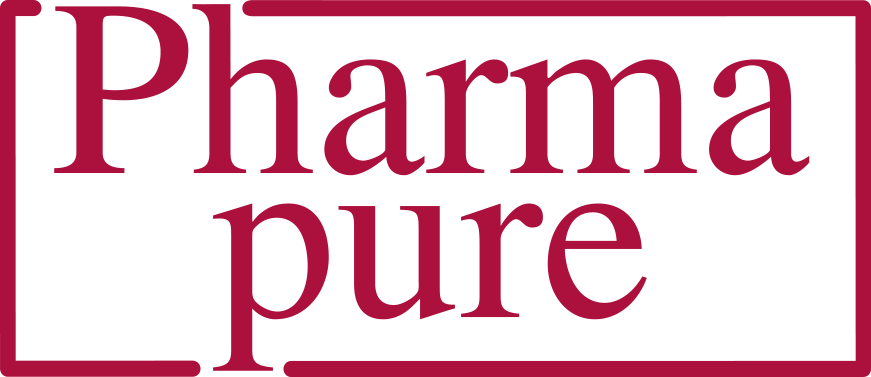 ดูแลผิวหน้า