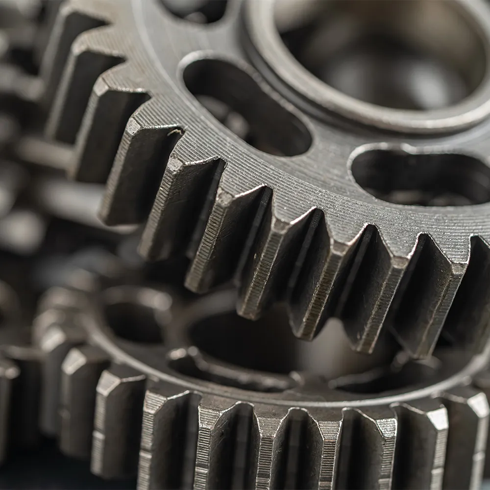 HOME [www.siambrator.com]