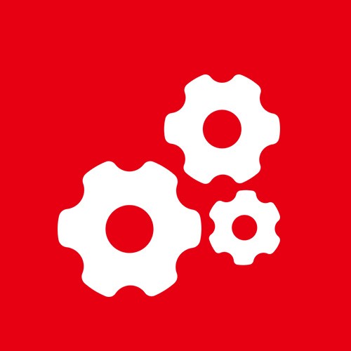 HOME [siambrator.com]