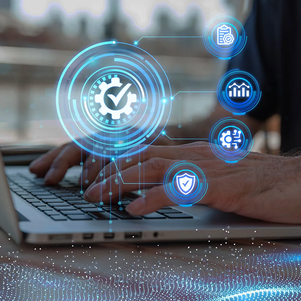 HOME [www.siambrator.com]