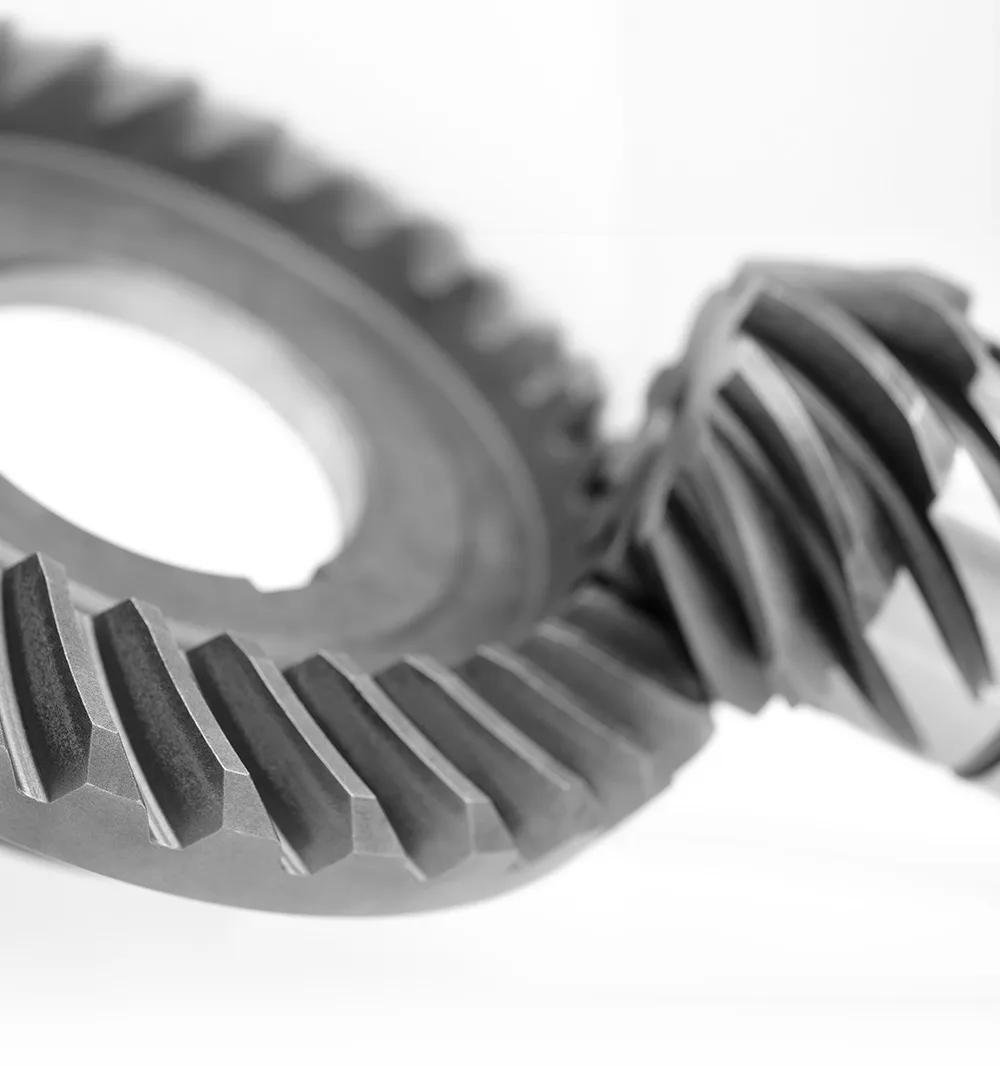 HOME [www.siambrator.com]