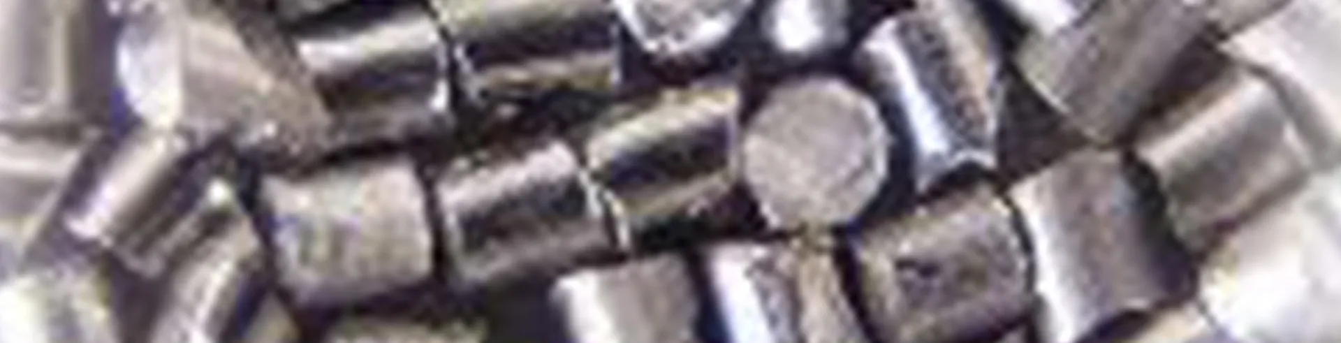 STEEL CUT WIRE (HIGH CARBON)