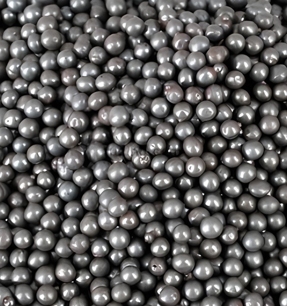 HOME [www.siambrator.com]