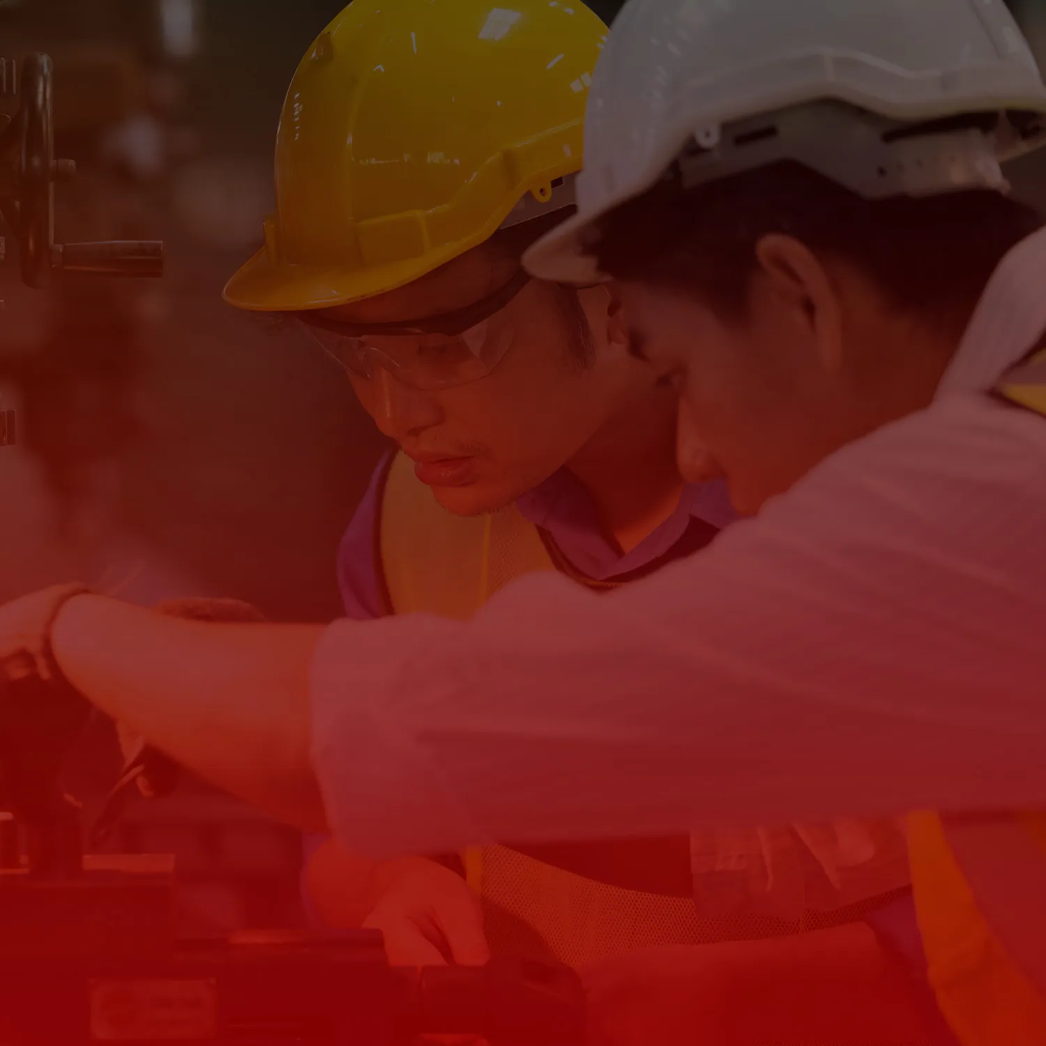 HOME [www.siambrator.com]