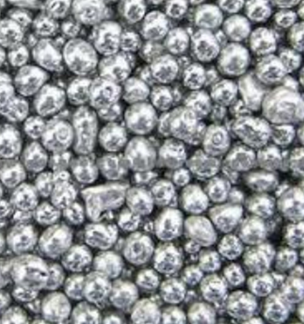 HOME [www.siambrator.com]