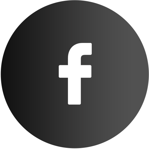 facebook-logo