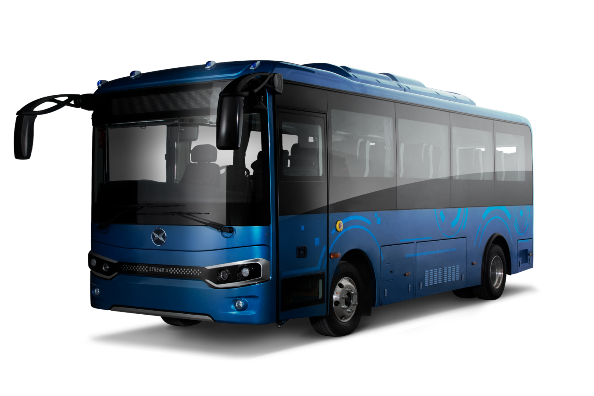 Products and Services l Nex Point