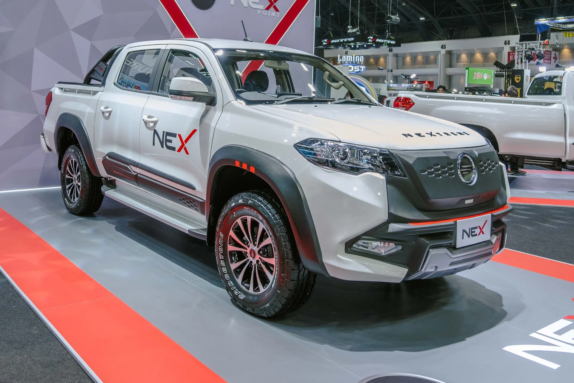 29-11-2023NEXPOINT-1