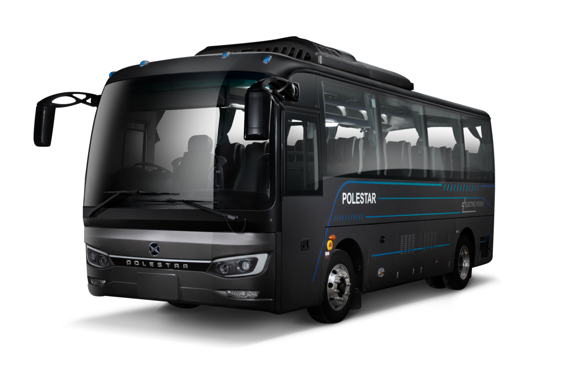 Products and Services l Nex Point