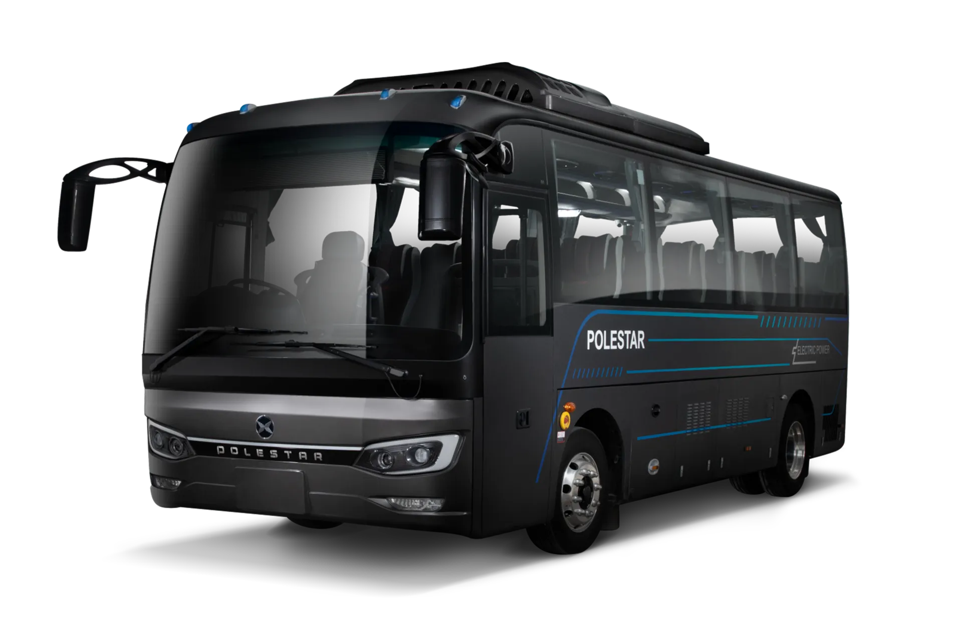 สินค้าและบริการ l บริษัท เน็กซ์ พอยท์ จำกัด (มหาชน)