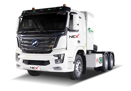 Products and Services l Nex Point