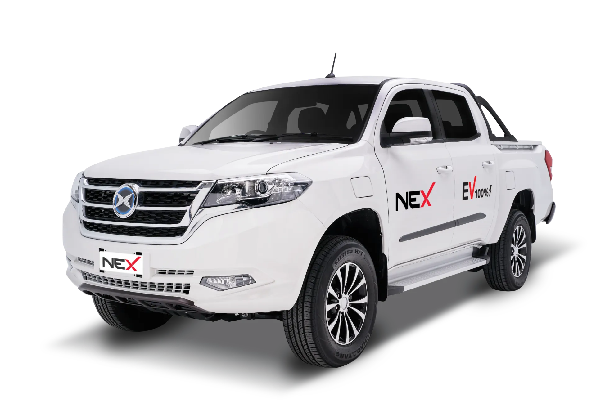 สินค้าและบริการ l บริษัท เน็กซ์ พอยท์ จำกัด (มหาชน)