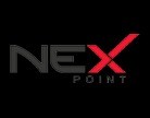 หน้าแรก l Nex Point l ผู้จัดจำหน่ายรถโดยสารเชิงพาณิชย์พลังงานไฟฟ้า l รถบรรทุกไฟฟ้า รถบัสไฟฟ้า รถ ...