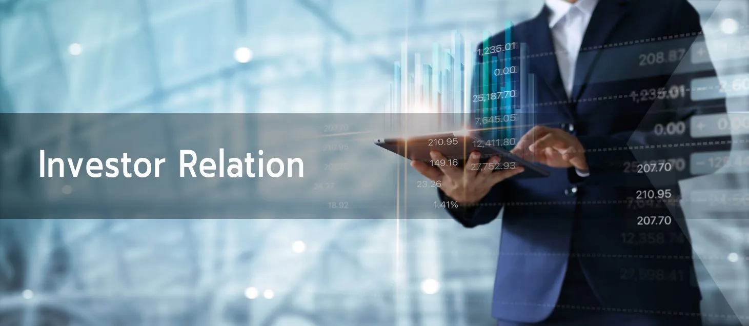 Financial Statements