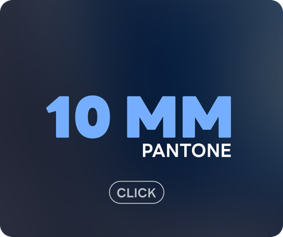 PANTONE COLOR T.096-289-4424