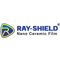 Ray-shield