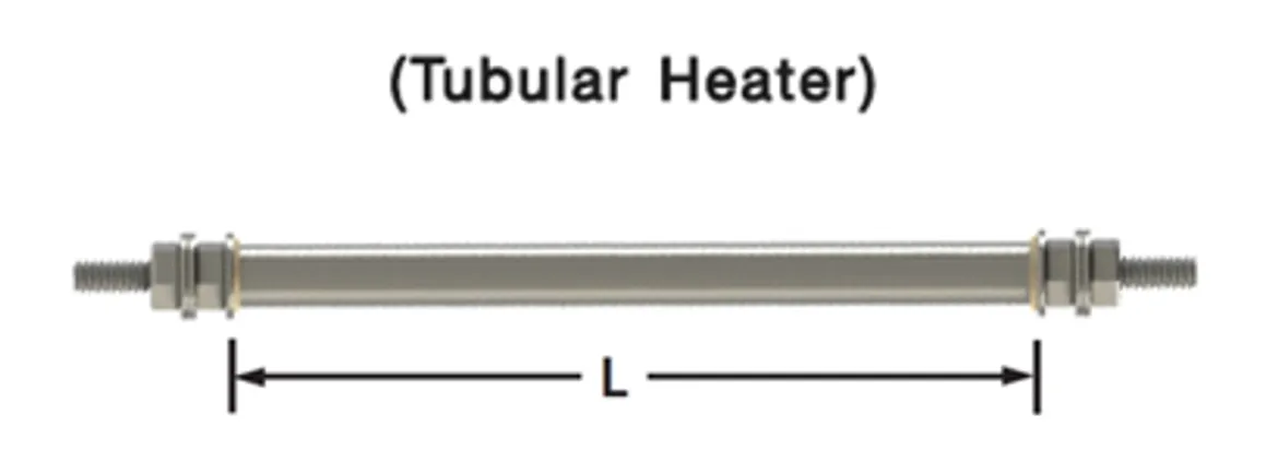 TubularHeater01