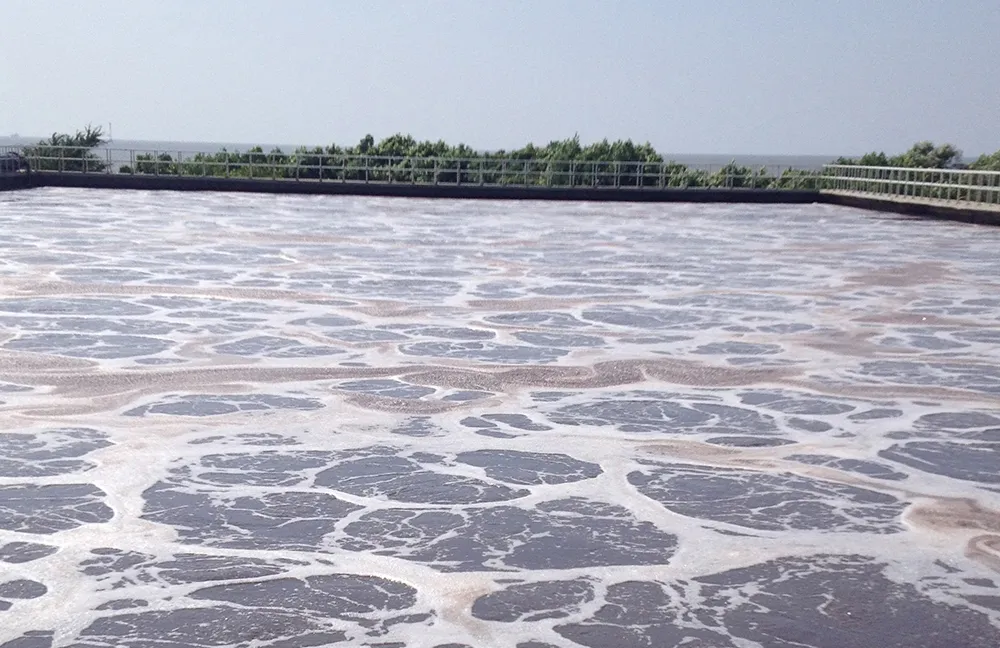 บริษัท ณภัทร เซอร์วิส (2004) จำกัด ดำเนินธุรกิจรับเหมาออกแบบ ผลิต ติดตั้ง และซ่อมแซมระบบบำบัดน้ำ ...