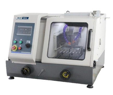 Cutting Machine