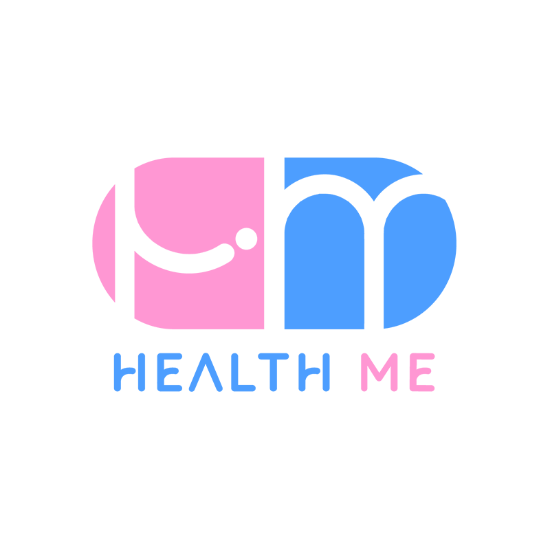 HEALTH-ME