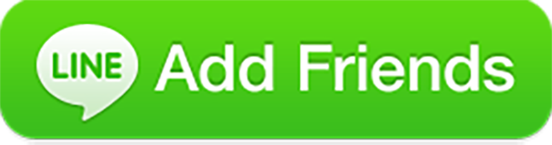 line-add-friend
