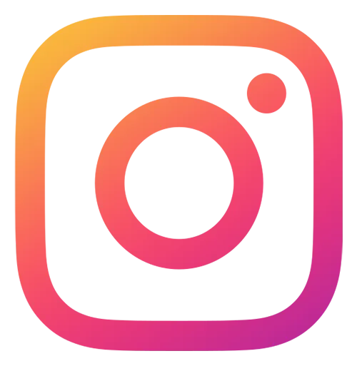 แฟลช เอ็กซ์เพรส เปิดตัว “FLASH BULKY” ส่งของไซส์ใหญ่