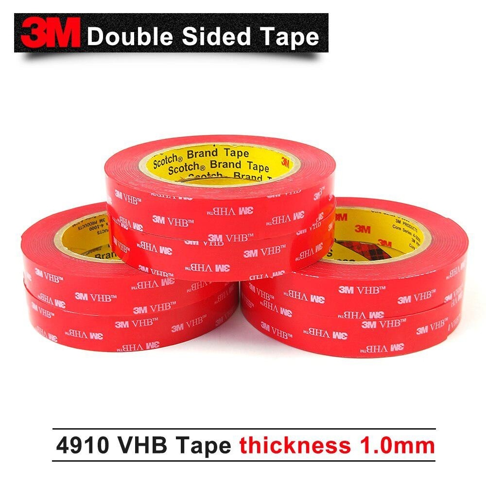 Tape