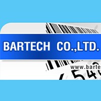 Home [www.bartechlabel.com]