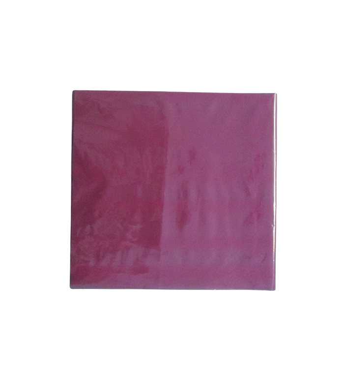 PE Color