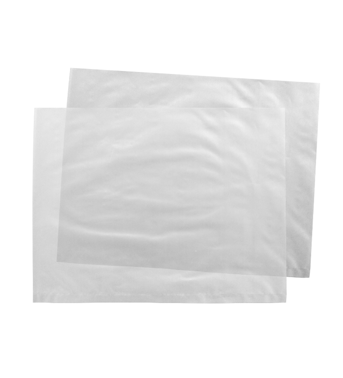 HD Bag