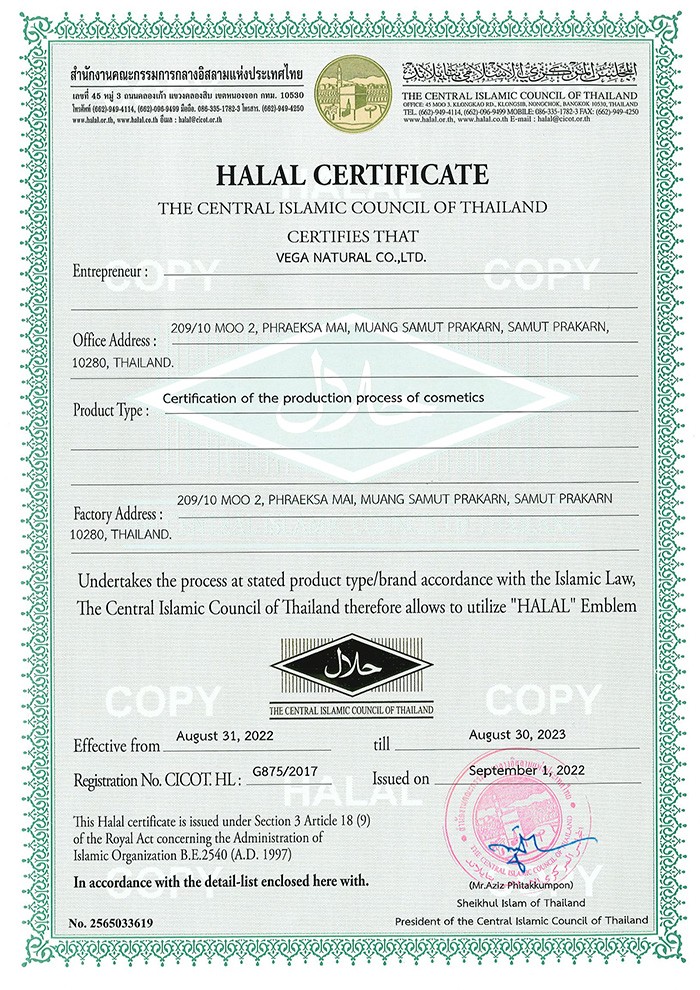 เกี่ยวกับเรา