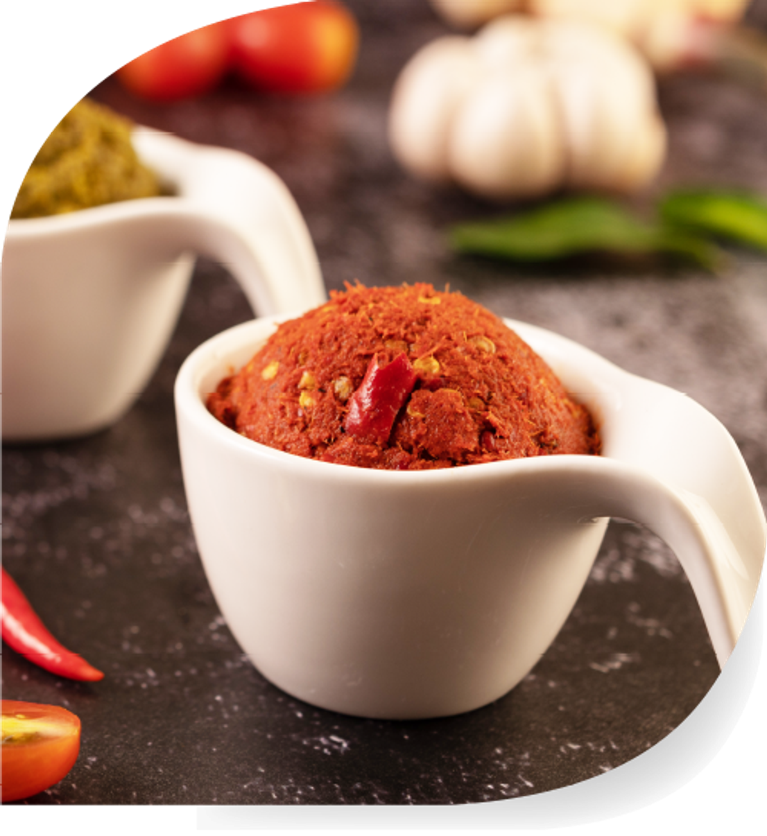 หน้าแรก