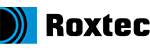 Roxtec Sealing System (Thailand) Co., Ltd