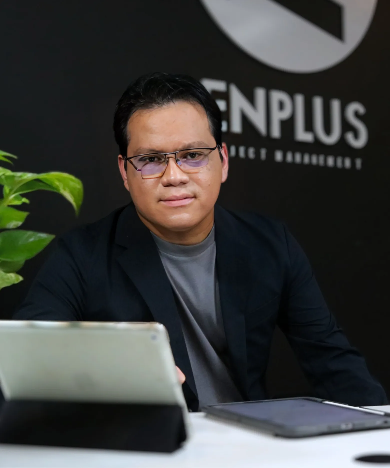 Enplus หนึ่งในบริษัทที่ปรึกษาด้านการบริหารงานก่อสร้างและวิศวกรรม ได้รับความไว้วางใจจากลูกค้าด้วย ...