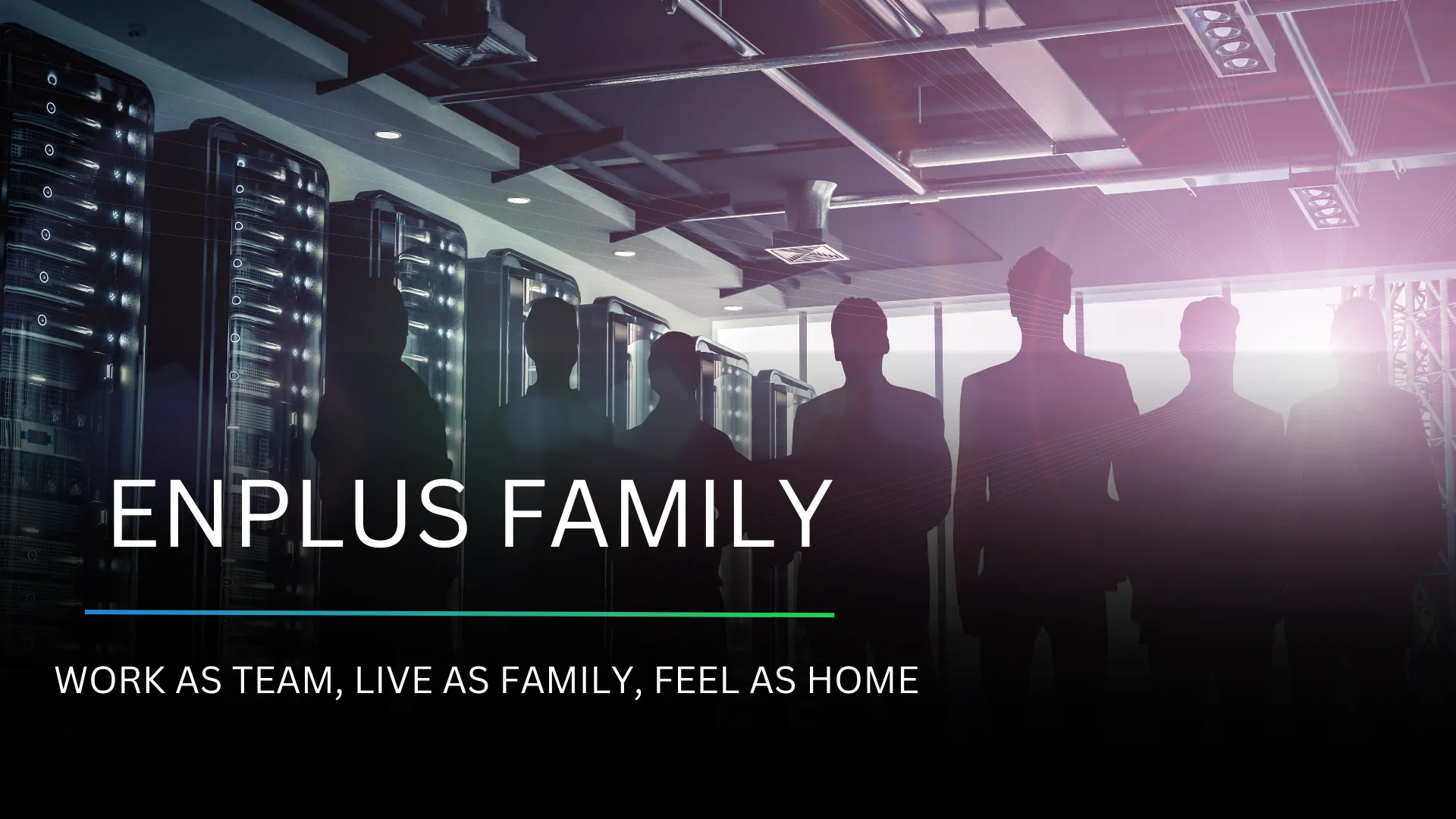 Enplus หนึ่งในบริษัทที่ปรึกษาด้านการบริหารงานก่อสร้างและวิศวกรรม ได้รับความไว้วางใจจากลูกค้าด้วย ...