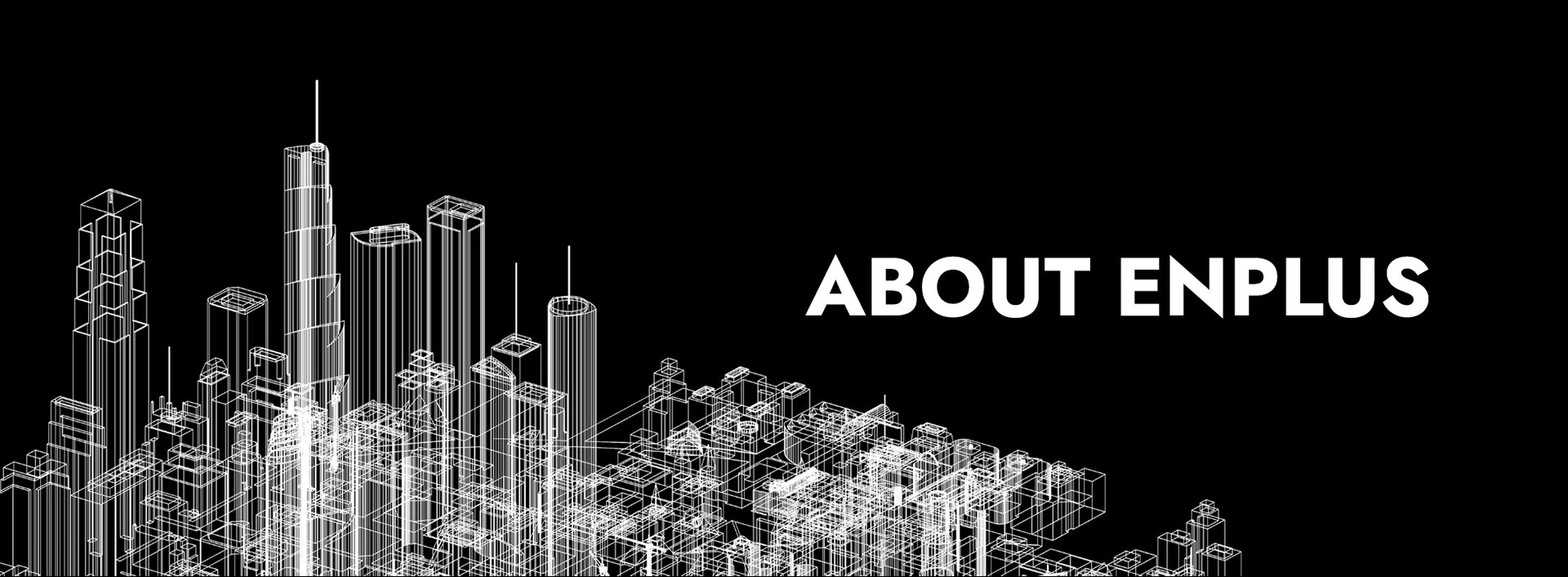 About Enplus