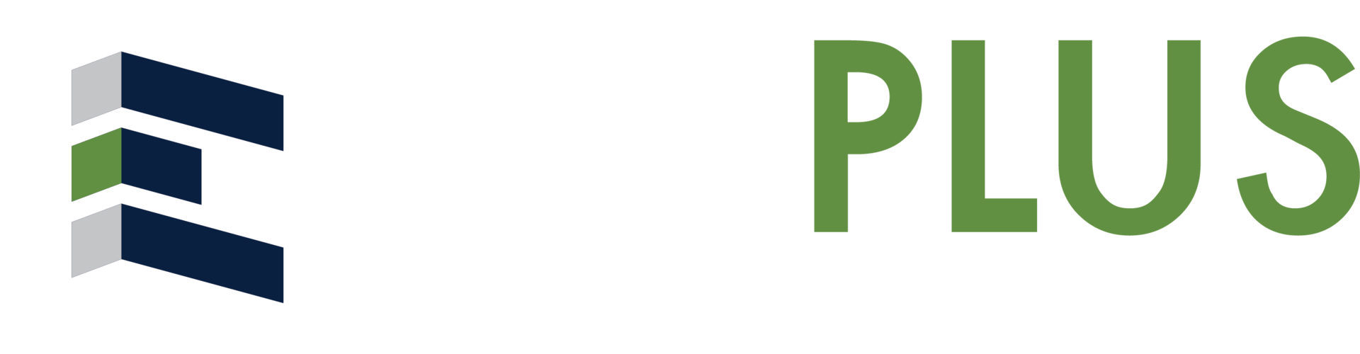 Enplus หนึ่งในบริษัทที่ปรึกษาด้านการบริหารงานก่อสร้างและวิศวกรรม ได้รับ ...