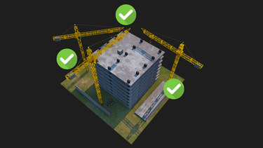 Enplus หนึ่งในบริษัทที่ปรึกษาด้านการบริหารงานก่อสร้างและวิศวกรรม ได้รับ ...