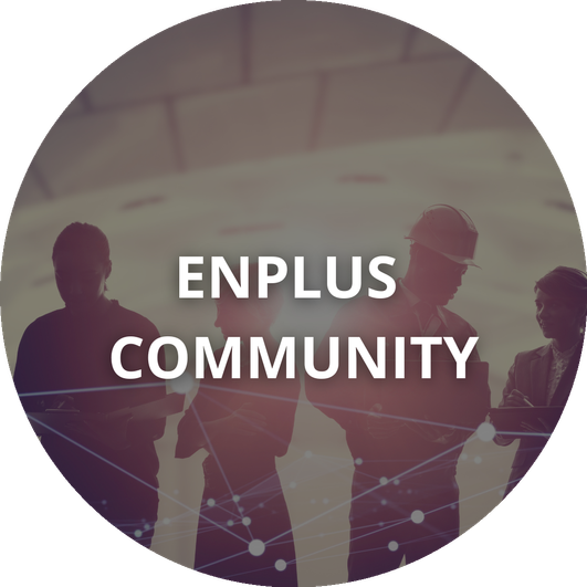 Enplus หนึ่งในบริษัทที่ปรึกษาด้านการบริหารงานก่อสร้างและวิศวกรรม ได้รับ ...