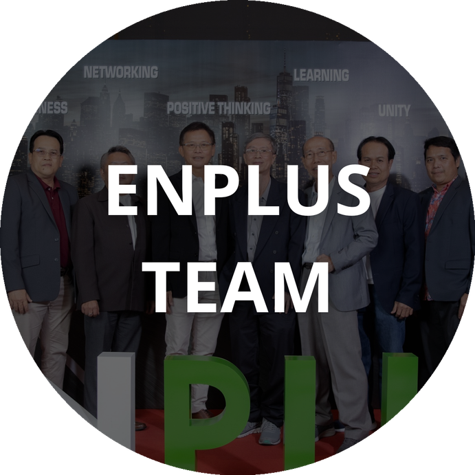 Enplus หนึ่งในบริษัทที่ปรึกษาด้านการบริหารงานก่อสร้างและวิศวกรรม ได้รับ ...