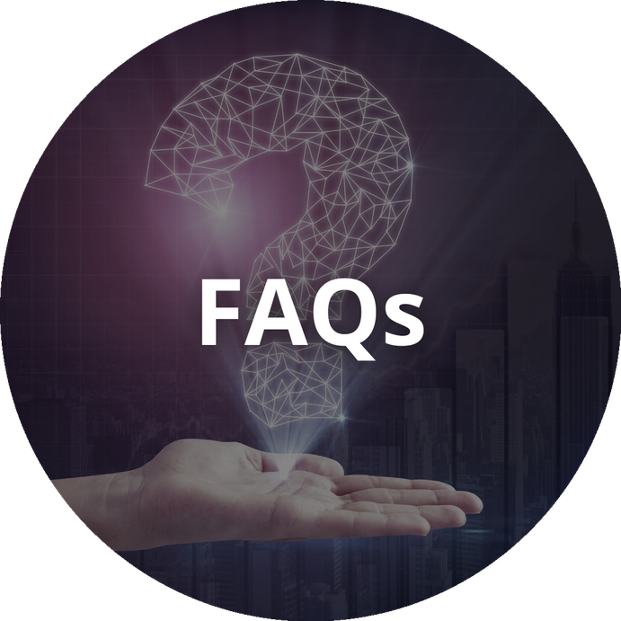 Enplus หนึ่งในบริษัทที่ปรึกษาด้านการบริหารงานก่อสร้างและวิศวกรรม ได้รับความไว้วางใจจากลูกค้าด้วย ...