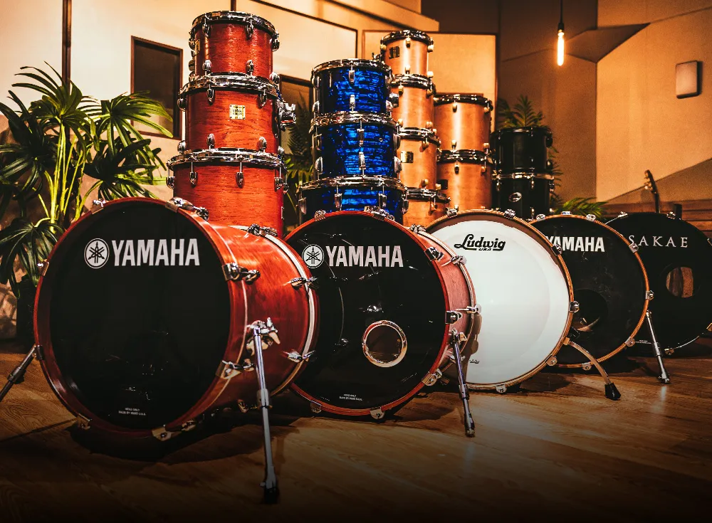 MM Studio