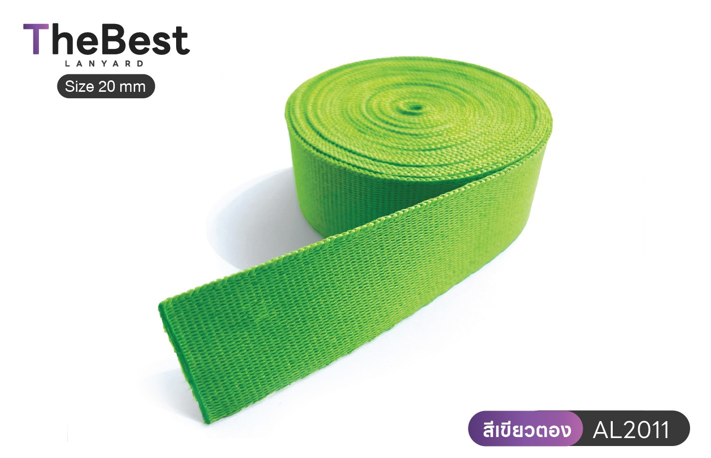 PANTONE COLOR T.098-293-6236