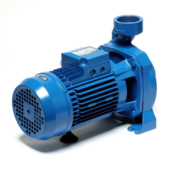 EBARA รุ่น CMB 3.00T